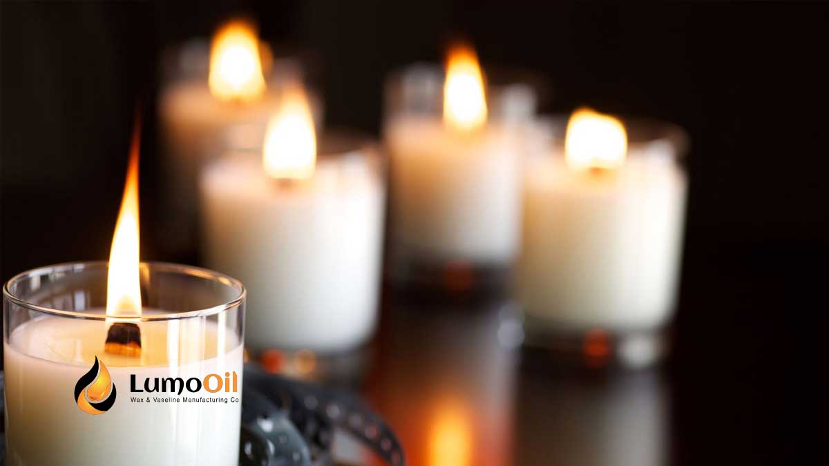 What Is Paraffin and What Are Its Uses in 2025? - Lumo Oil