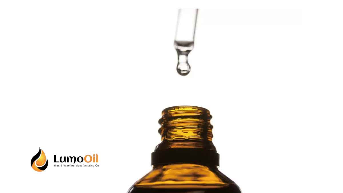 Top Uses of Light Paraffin Oil in Daily Life and Industry - Lumo Oil