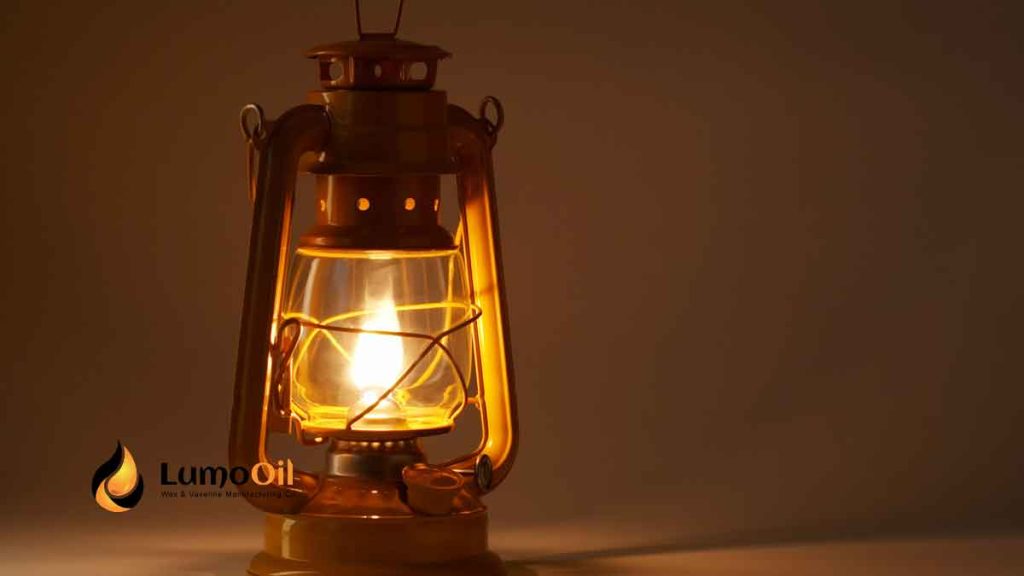 Top Uses of Light Paraffin Oil in Daily Life and Industry - Lumo Oil